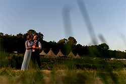 Hadsham Farm Weddings Wedding VenueBR>Banbury, Oxfordshire
