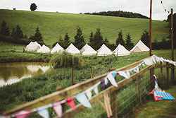 Hadsham Farm Weddings Wedding VenueBR>Banbury, Oxfordshire