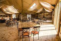 Hafod Farm Wedding Venue Llanrwst, Conwy
