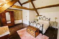 Hafod Farm Wedding Venue Llanrwst, Conwy