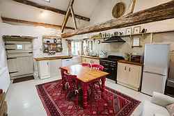 Hafod Farm Wedding Venue Llanrwst, Conwy