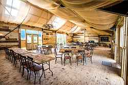Hafod Farm Wedding Venue Llanrwst, Conwy