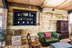 Hafod Farm Wedding Venue Llanrwst, Conwy