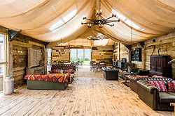 Hafod Farm Wedding Venue Llanrwst, Conwy