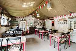 Hafod Farm Wedding Venue Llanrwst, Conwy