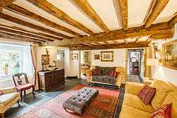 Hafod Farm Wedding Venue Llanrwst, Conwy