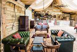 Hafod Farm Wedding Venue Llanrwst, Conwy