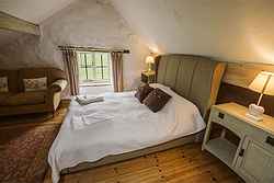 Hafod Farm Wedding Venue Llanrwst, Conwy