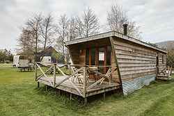 Hafod Farm Wedding Venue Llanrwst, Conwy