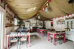 Hafod Farm Wedding Venue Llanrwst, Conwy