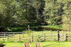 Northumberland Wedding Venues | Hallington Mill at Real Weddings