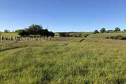 Northumberland Wedding Venues | Hallington Mill at Real Weddings