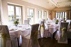 Hampton Court Palace Golf Club Wedding Venue Kingston upon Thames, Surrey