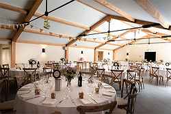 Hanbury Wedding Barn Wedding Venue Hanbury, Staffordshire