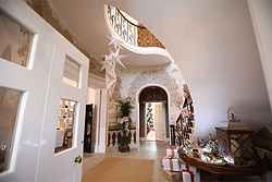 Hatfield Place Wedding Venue Hatfield Peverel, Essex