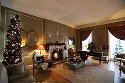 Hatfield Place Wedding Venue Hatfield Peverel, Essex