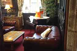 Heskin Hall Wedding Venue Chorley, Lancashire