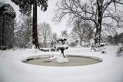 Highfield Hall Wedding Venue Nr Mold, Flintshire