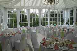 Highfield Hall Wedding Venue Nr Mold, Flintshire