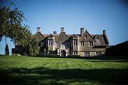 Hilles House Wedding Venue Stroud, Gloucestershire