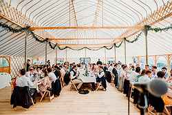 Hilles House Wedding Venue Stroud, Gloucestershire