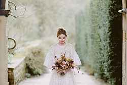 Hilles House Wedding Venue Stroud, Gloucestershire