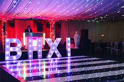 Hilton Hall Wedding Venue Wolverhampton, Staffordshire