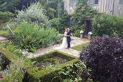 Hoath House Wedding Venue Edenbridge, Kent