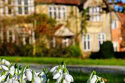 Hoath House Wedding Venue Edenbridge, Kent