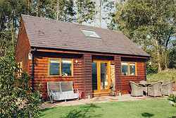 Hobbit Hill Wedding Venue Clitheroe, Lancashire