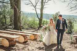 Hobbit Hill Wedding Venue Clitheroe, Lancashire