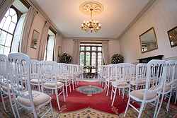 Hockwold Hall Wedding Venue Thetford, Norfolk