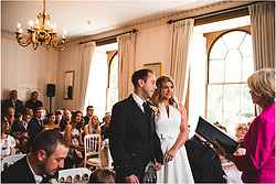 Hockwold Hall Wedding Venue Thetford, Norfolk