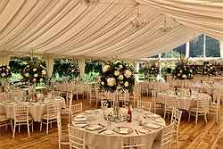Hockwold Hall Wedding Venue Thetford, Norfolk