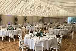 Hockwold Hall Wedding Venue Thetford, Norfolk