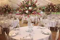 Hockwold Hall Wedding Venue Thetford, Norfolk