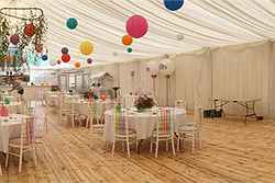 Hockwold Hall Wedding Venue Thetford, Norfolk