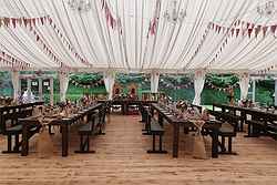 Hockwold Hall Wedding Venue Thetford, Norfolk