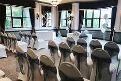 Hog’s Back Hotel & Spa, Farnham Wedding Venue Farnham, Surrey