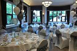 Hog’s Back Hotel & Spa, Farnham Wedding Venue Farnham, Surrey