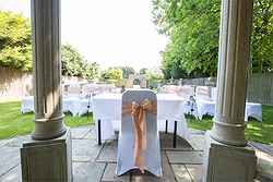 Holiday Inn Barnsley Wedding Venue Barnsley, South Yorkshire