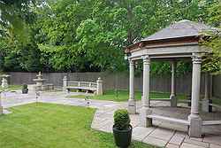 Holiday Inn Barnsley Wedding Venue Barnsley, South Yorkshire