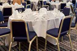 Holiday Inn Basildon Wedding Venue Basildon, Essex