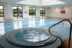 Holiday Inn London Shepperton Wedding Venue Shepperton, Surrey