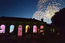 Holkham Hall Wedding VenueWells-next-the-Sea, Norfolk