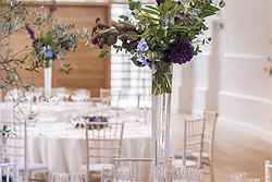 Holkham Hall Wedding VenueWells-next-the-Sea, Norfolk