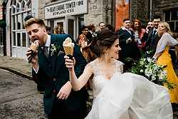 Holmes Mill Wedding Venue Clitheroe, Lancashire