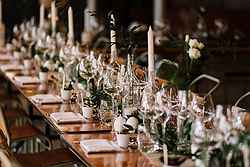 Holmes Mill Wedding Venue Clitheroe, Lancashire