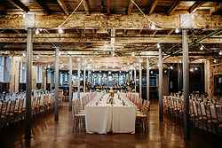 Holmes Mill Wedding Venue Clitheroe, Lancashire