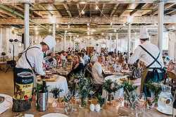 Holmes Mill Wedding Venue Clitheroe, Lancashire